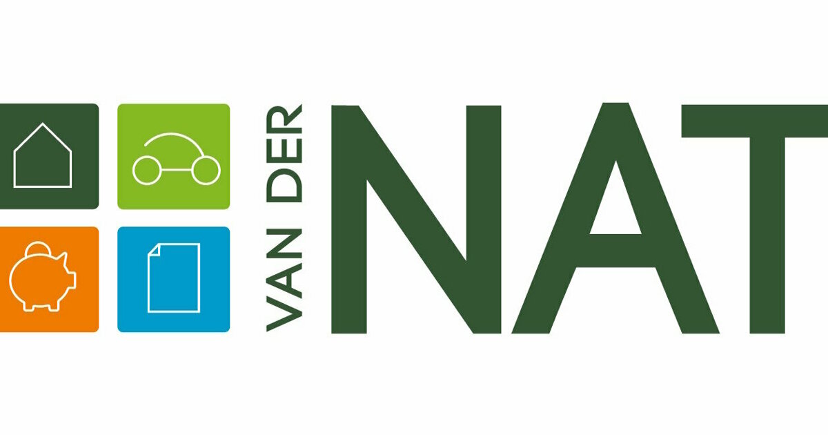 Disclaimer | Van der Nat